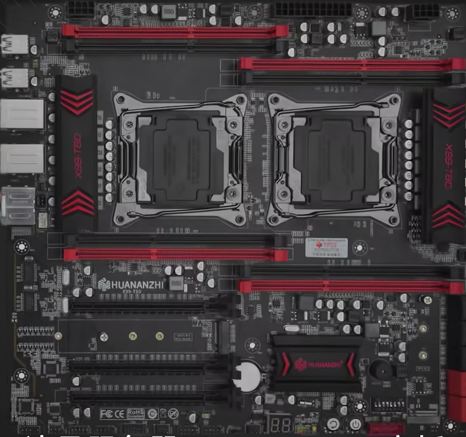 主板_miroatx主板-CSDN博客