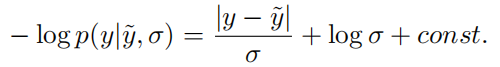 《论文阅读》D3VO: Deep Depth, Deep Pose and Deep Uncertainty for Monocular Visual Odometry-CSDN博客