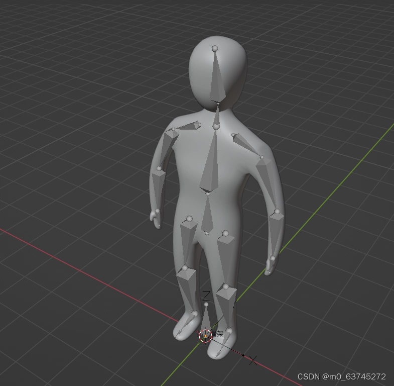 啊对对对队——Beta冲刺Day5 -CSDN社区