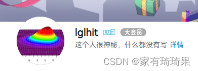 Flow-3D的fortran语言简单科普，足够二次开发的入门_fortran flow3d-CSDN博客