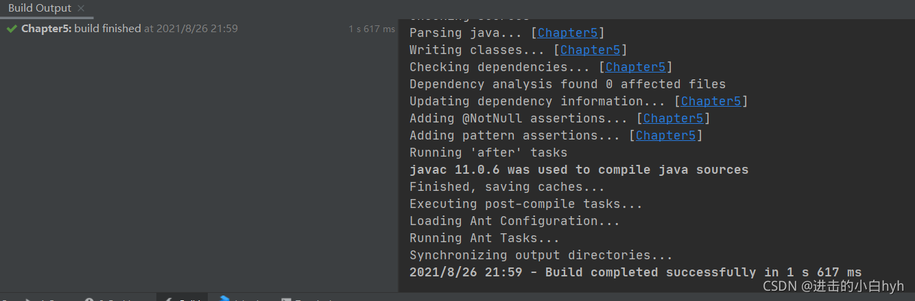 Java 源发行版 14 与 Enable Preview 一起使用时无效(解决方案)java 无效的源发行版 14 Csdn博客