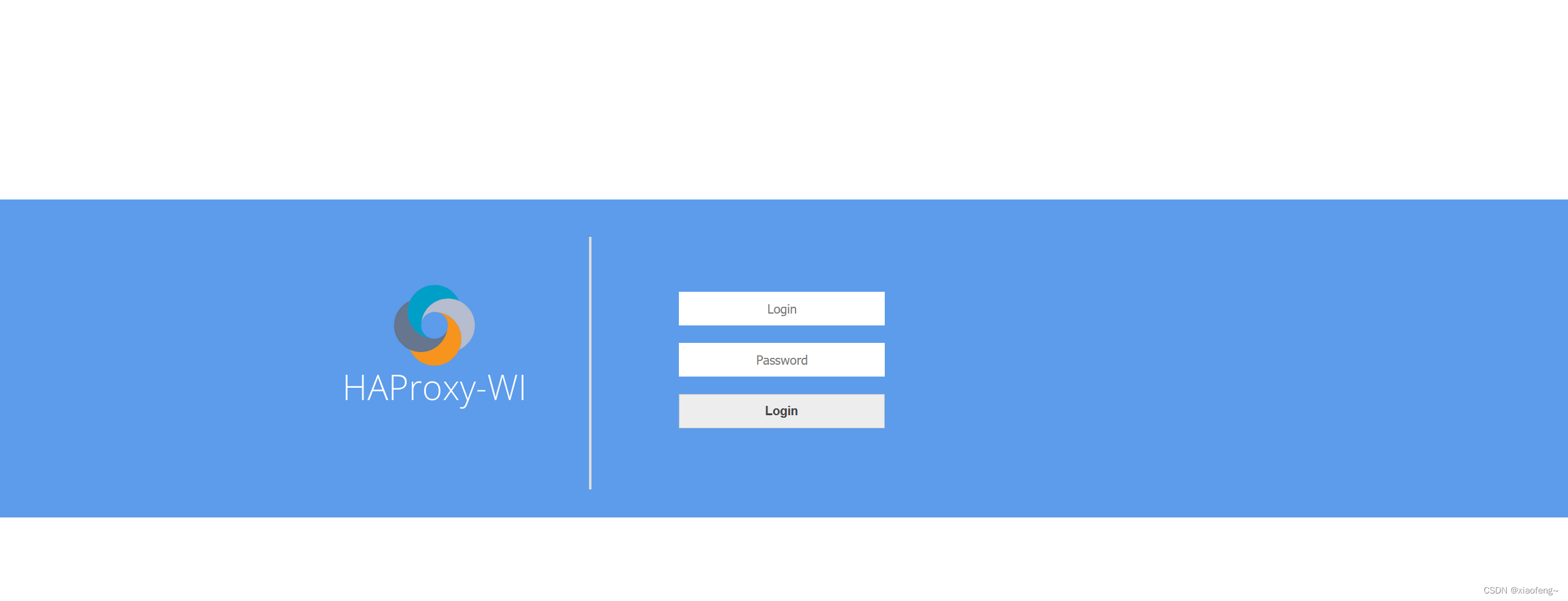 复现CVE-2022-31137——Roxy-Wi options.py 远程命令执行漏洞-CSDN博客