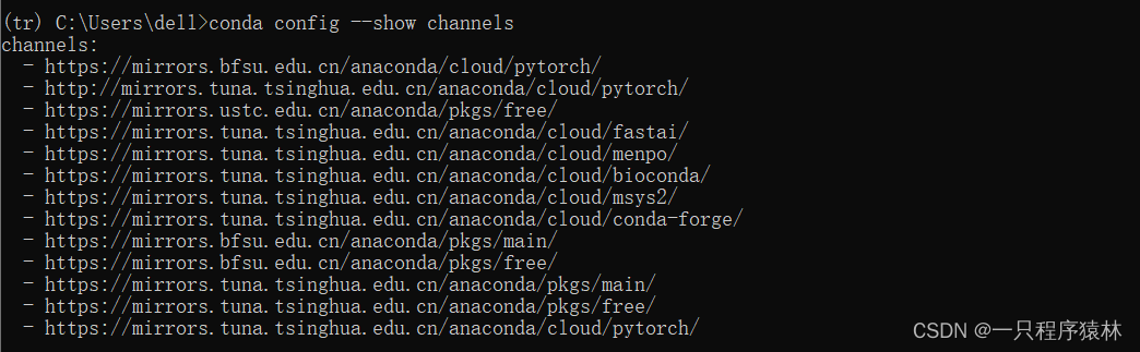 【python基础学习2】官网安装pytorch Gpu版本失败解决流程pytorch安装失败 Csdn博客