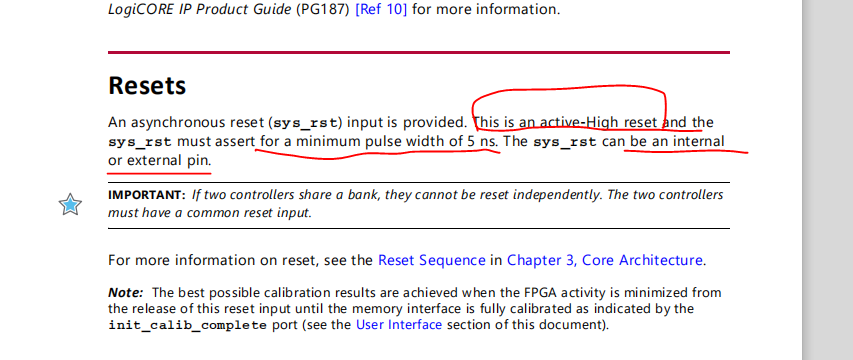 Vivado Block Design中IP使用技巧_utility buffer-CSDN博客