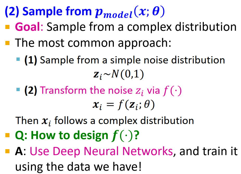 cs224w（图机器学习）2021冬季课程学习笔记19 Deep Generative Models for Graphs_varscene: a deep generative model ...