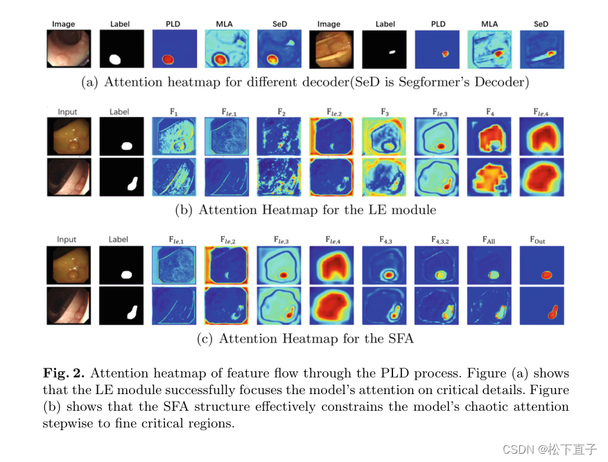 Stepwise Feature Fusion: Local Guides Global_ssformer-CSDN博客