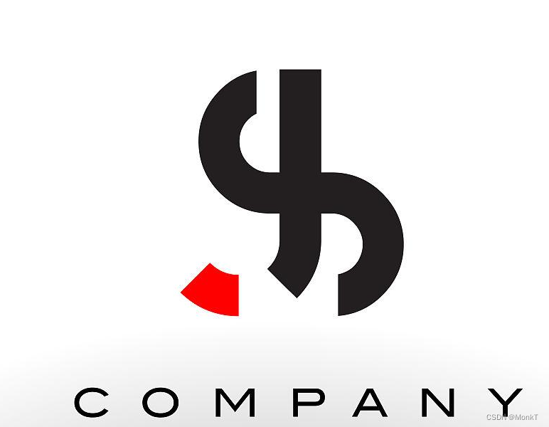 分享115个js特效动画效果，总有一款适合您 Js 特效 Csdn博客