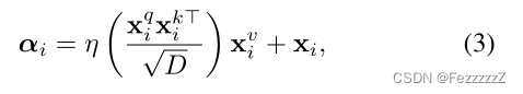 论文解读4 STRM《Spatio-temporal Relation Modeling for Few-shot Action Recognition》少镜头动作识别 CVPR2022-CSDN博客