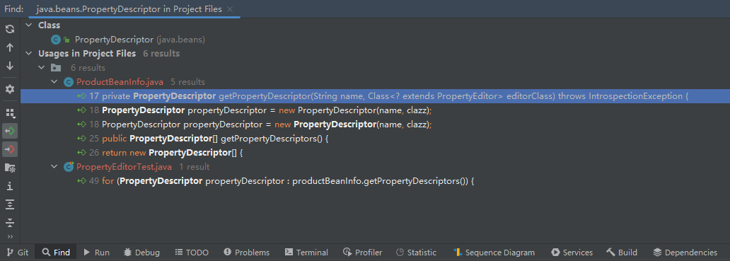 【笔记】intellij idea - 安装、设置（同步配置）、快捷键、插件_ja-netfilter-CSDN博客