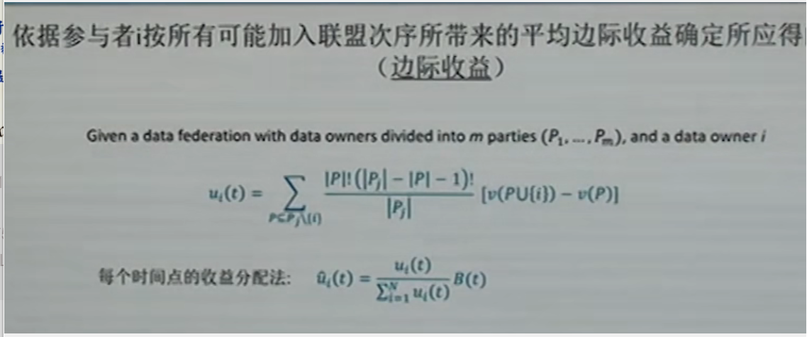 Shapley值-CSDN博客