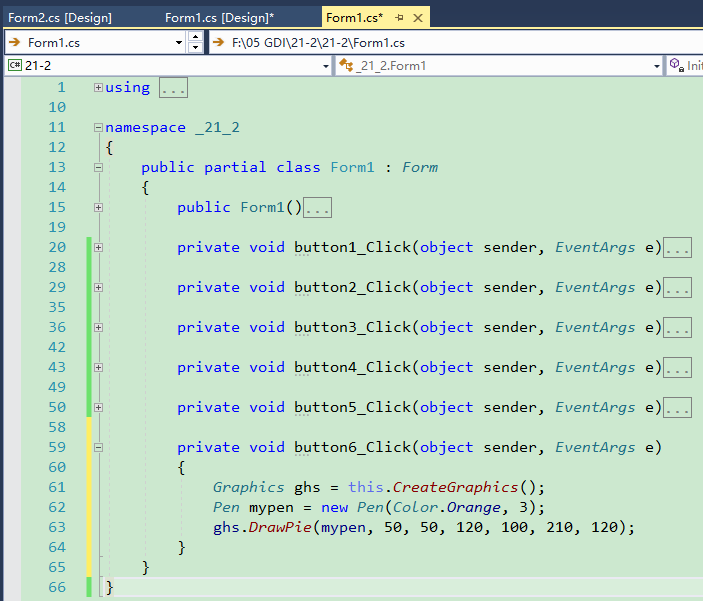 GDI+基本图形绘制_gdi 画图片-CSDN博客