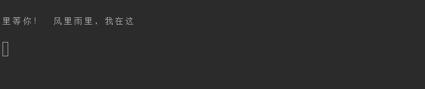 Python中的os.system(‘cls‘)命令_os.system('cls')-CSDN博客