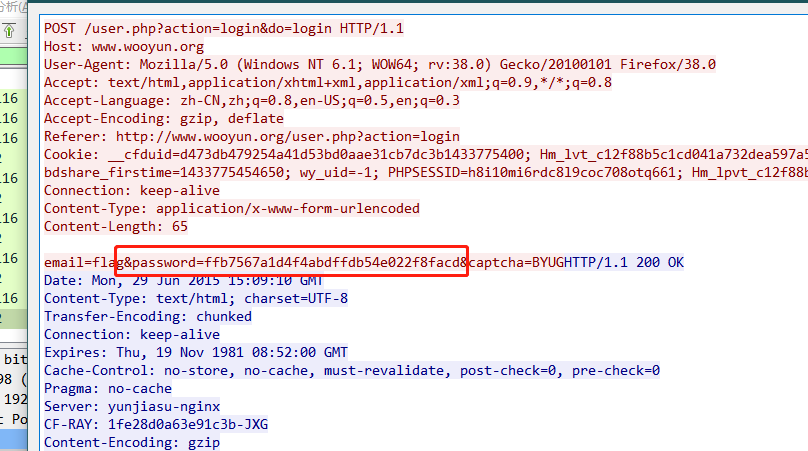 XCTF-wireshark-1_xctf wireshark-CSDN博客