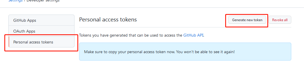 github禁用密码 导致idea推送代码443 timeout_idea push 443-CSDN博客