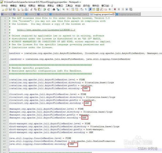 james邮件系统部署过程_csdn james搭建-CSDN博客
