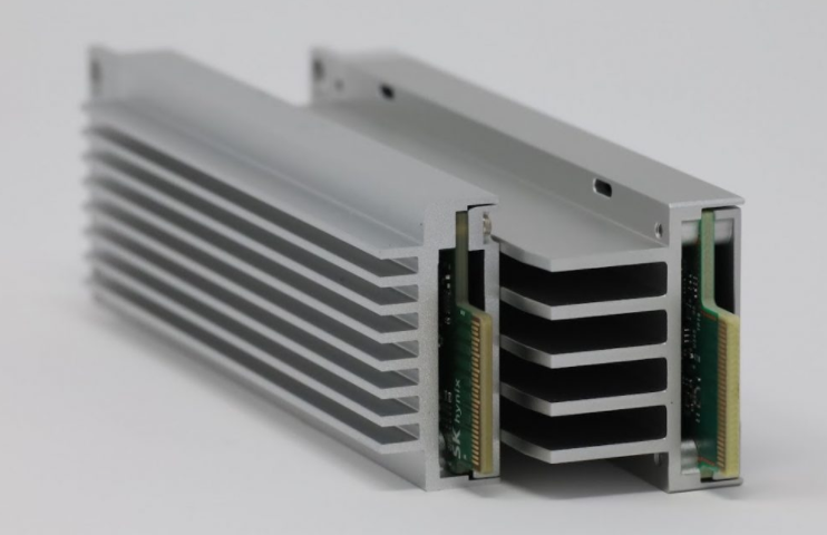 下一代企业级SSD设计规范EDSFF详解_edsff接口-CSDN博客