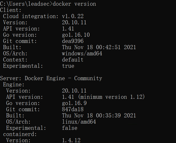 CVE-2021-44228 Apache Log4j 远程代码执行漏洞复现_cve-2021-44228复现-CSDN博客