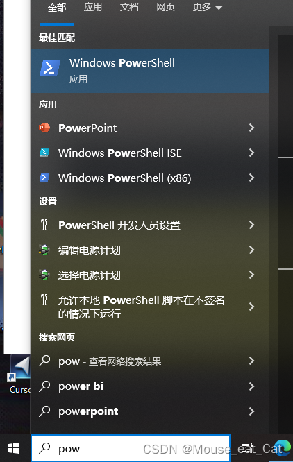 Anaconda+pytorch安装教程_conda-script.py: error: argument command: invalid -CSDN博客