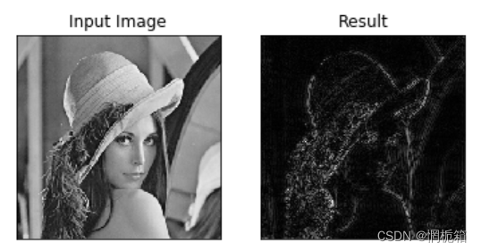 【笔记】OpenCV图像基本操作_cv2.imwrite-CSDN博客