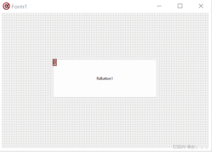 Halcon和c Builder联合编程环境配置！！！halcon联合c Csdn博客