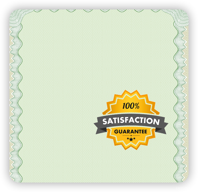 手把手教你如何通过java给图片添加文字和图片水印java图片上写字 Csdn博客