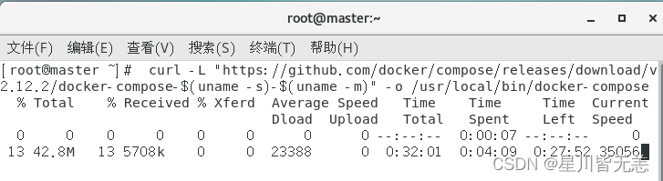 成功解决：curl 35 Tcp Connection Reset By Peer Csdn博客 