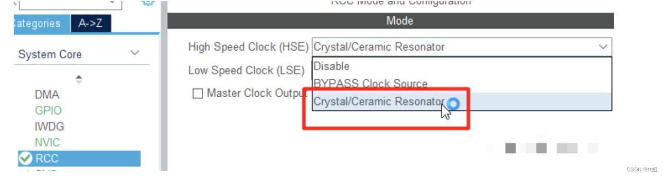 嵌入式分享合集52_gpl开源许可协议的主要特点包括-CSDN博客