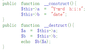 [NPUCTF2020]ReadlezPHP 1-CSDN博客