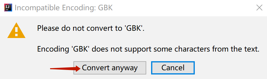 解决“非法字符：‘\u200b‘”，来避坑-CSDN博客