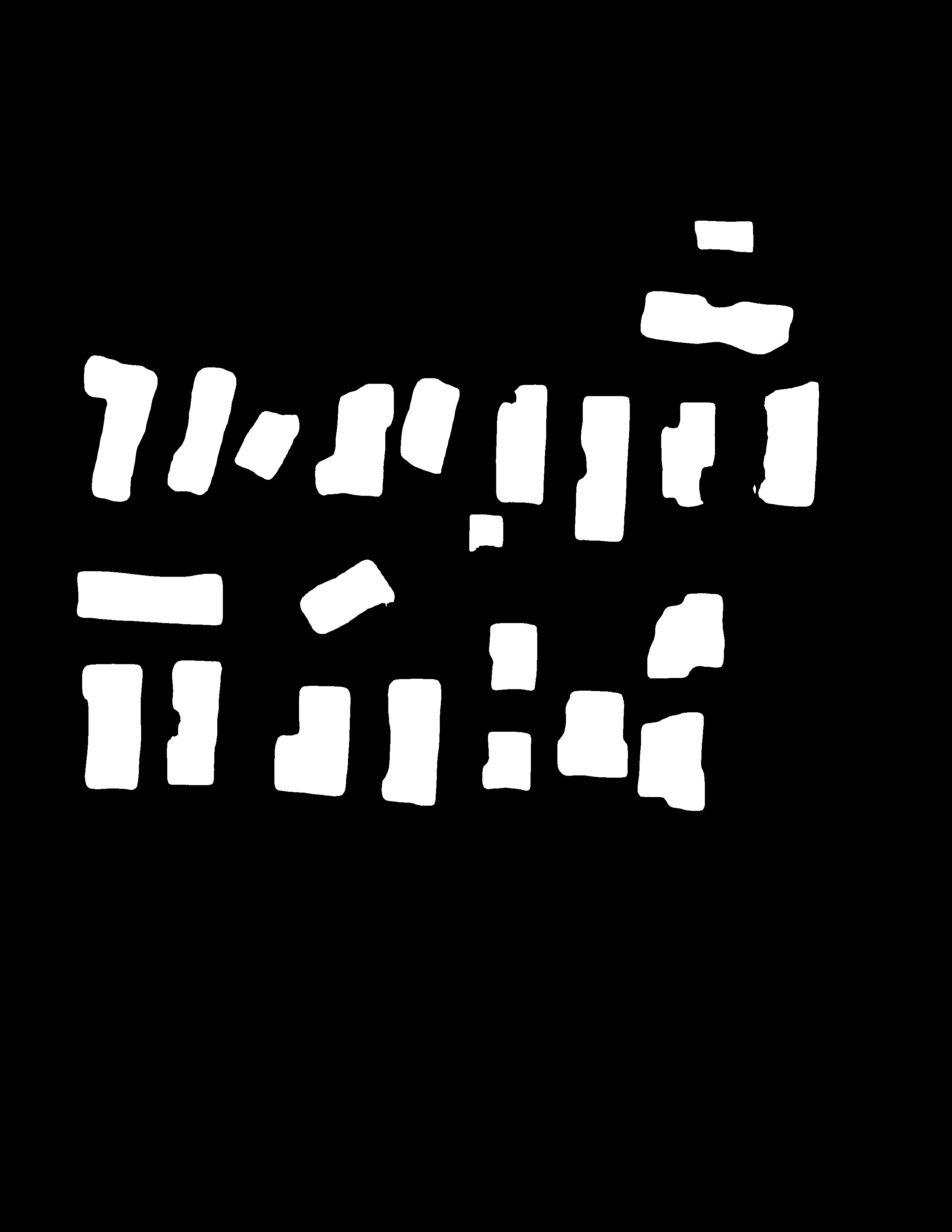 使用 Detectron2 中的 Mask-RCNN model 并使用预训练好的模型 进行 inference 并提取建筑物轮廓_detectron2库加载了一个预训练的mask r-cnn ...