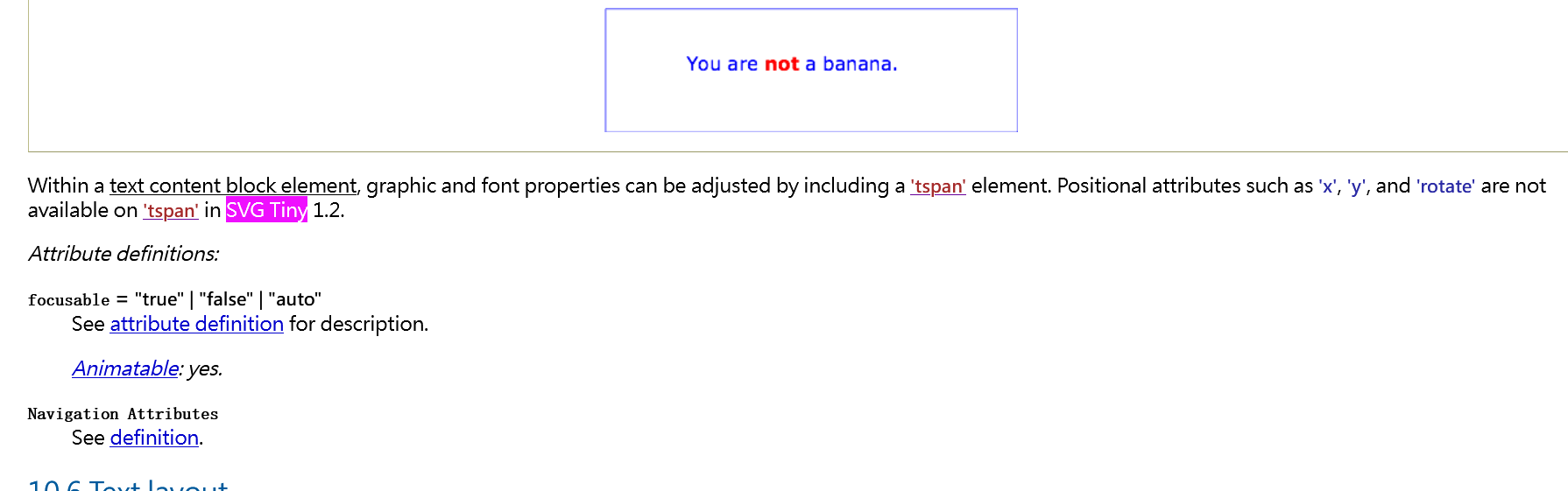 QT无法显示SVG中的文本的问题_qt 加载svg 不能显示-CSDN博客