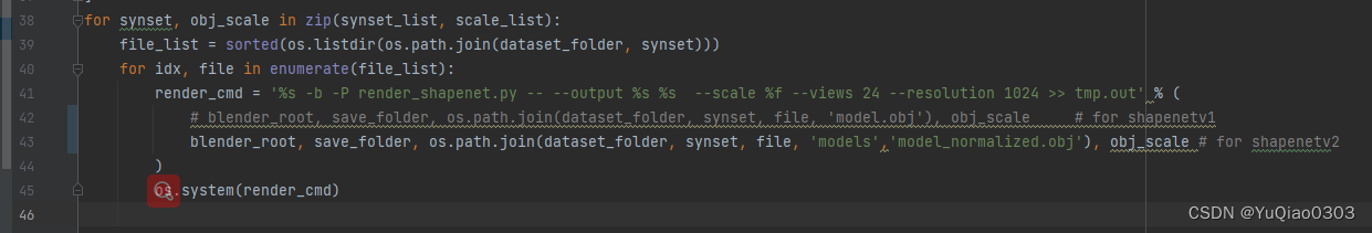 [配环境]GET3D: A Generative Model of High Quality 3D Textured Shapes Learned from Images (docker方法 ...