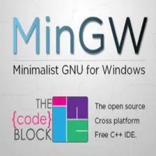 【MinGW】一篇文章带你安装MinGW-w64（windows）_mingw64-CSDN博客