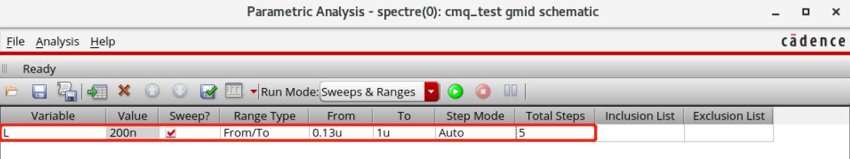 gmId学习_mos管gmid-CSDN博客