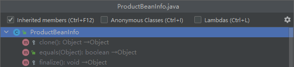 【笔记】intellij idea - 安装、设置（同步配置）、快捷键、插件_ja-netfilter-CSDN博客