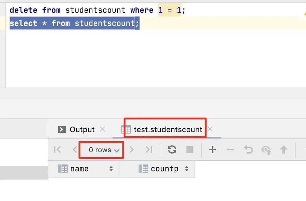 Flink SQL JDBC你踩过的坑_sink.buffer-flush.max-rows-CSDN博客