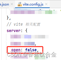 执行npm run dev出现C:\Windows\System32\WindowsPowerShell\v1.0错误_npm run start:dev的时候为什么wsl报错-CSDN博客
