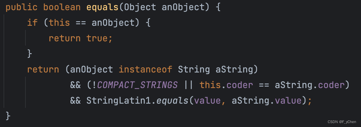 为什么重写了equals方法后，也要重写hashCode方法？_重写了equlas后,也必须重写hashcode()方法-CSDN博客