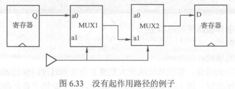 FPGA设计进阶2--FPGA时序约束_检查时序单元数据pins或者output ports是否没有max delay约束-CSDN博客