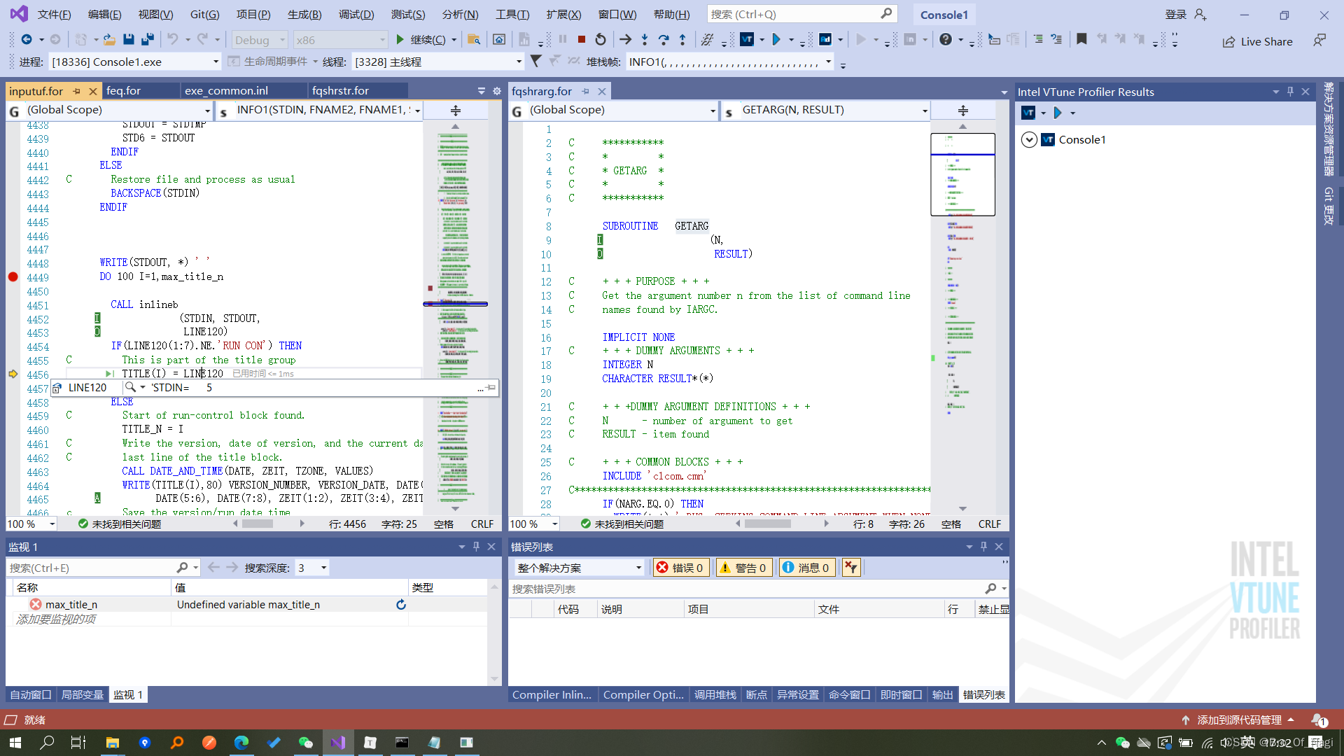FEQ编译（Full Equations Flow Routing Model）_feq usgs-CSDN博客