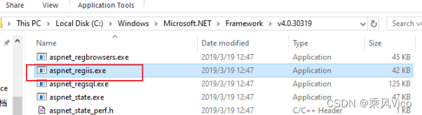 搭建个人Bonobo-Git服务器_bonobo git server-CSDN博客