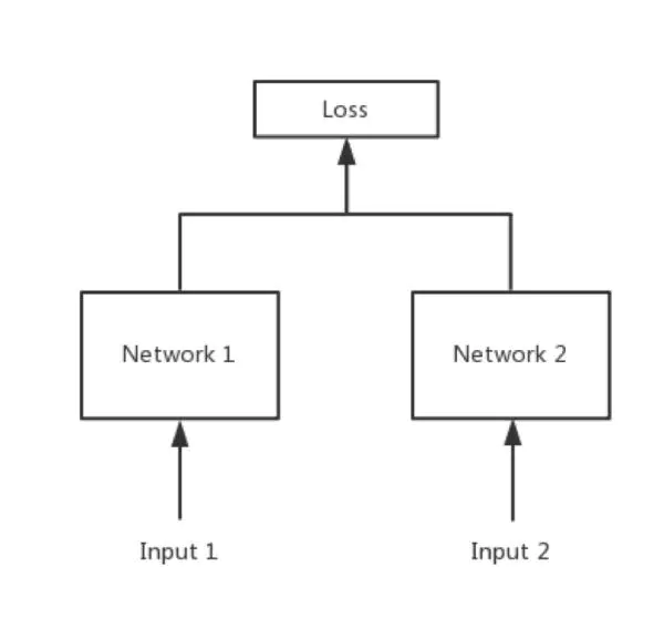 SpectralNet: Spectral Clustering Using Deep Neural Networks-CSDN博客