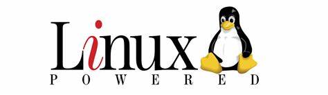 【Linux】GDB调试-EW帮帮网