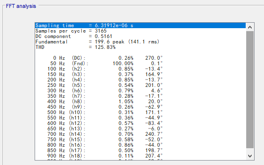 学习记录6——SVPWM算法——利用MATLAB_simulink中svpwm模块实现算法_simulink svpwm模块怎么设置-CSDN博客