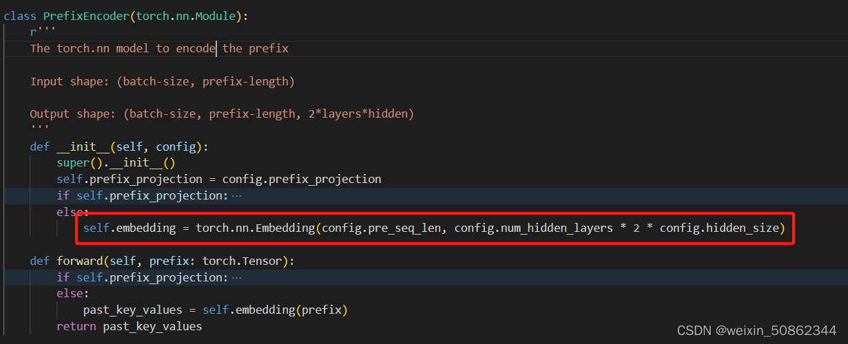 【论文】P-Tuning v2: Prompt Tuning Can Be Comparable to Fine-tuning Universally Across Scales and ...