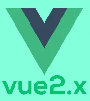 Vue2积分商城PC端项目(三)-EW帮帮网
