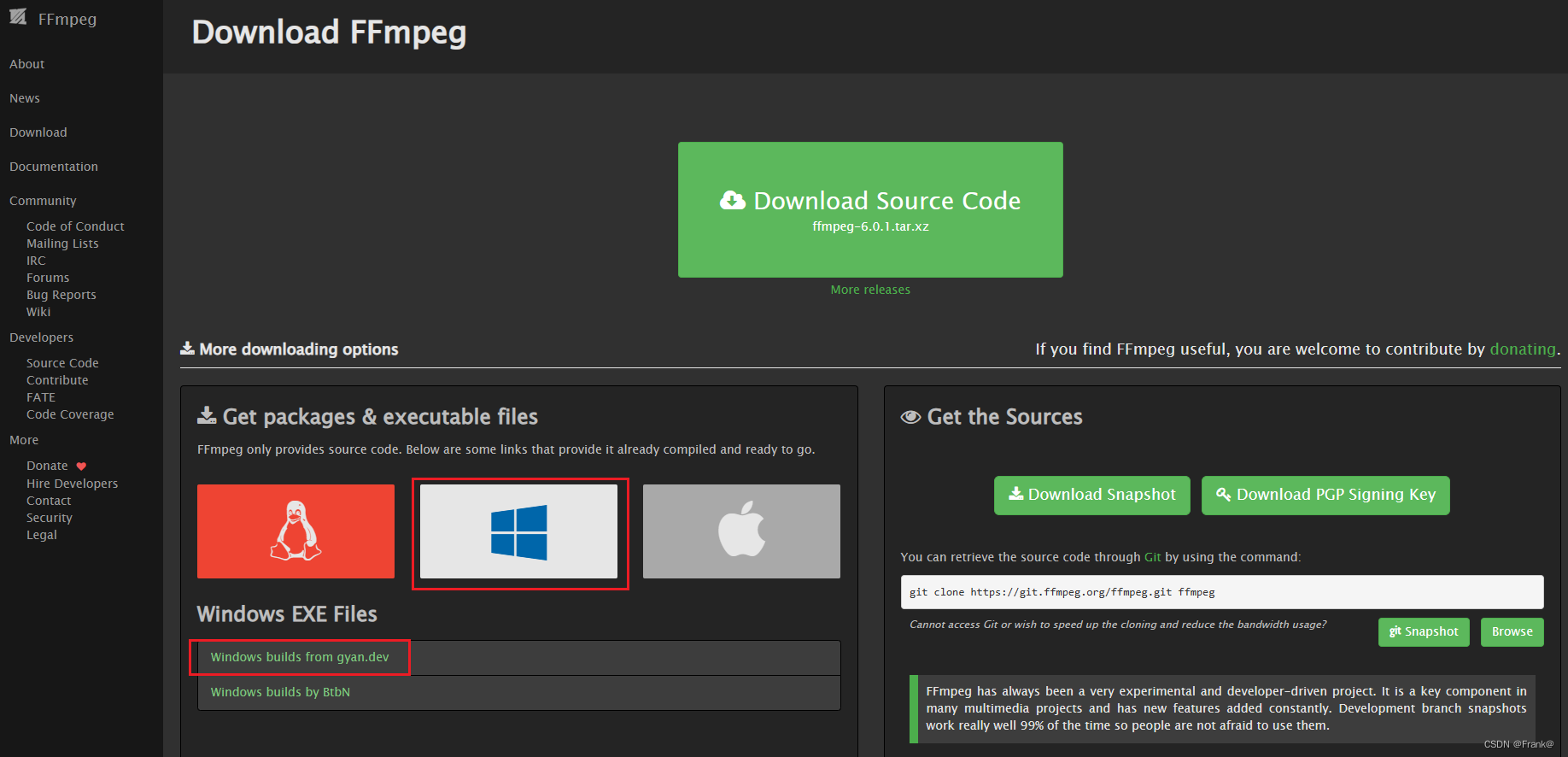 视频转高质量GIF教程_ffmpeg视频转图片高质量-CSDN博客
