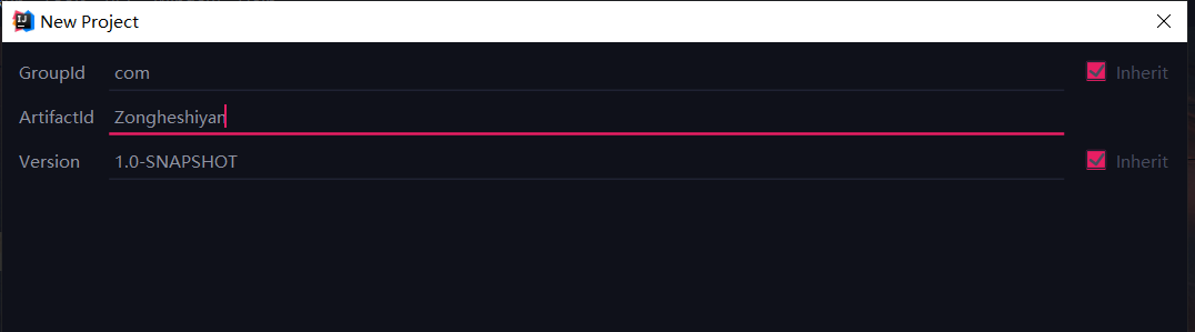 搜狗日志查询分析 (MapReduce+Hive+idea综合实验）_搜狗搜索日志分析-CSDN博客