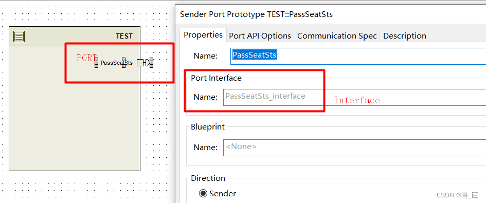AUTOSAR笔记_autosar schm-CSDN博客