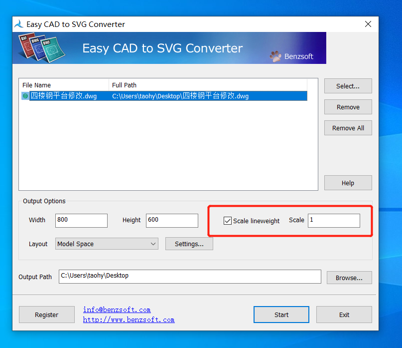 dwg convert to svg_svg转dwg-CSDN博客